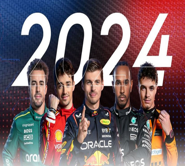 F1 RACE GEARS|F1 Authentics is the official F1® memorabilia store/F1