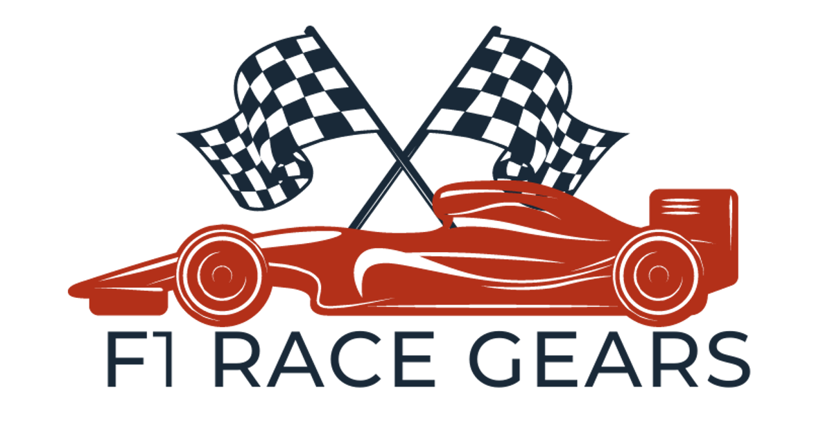 F1 RACE GEARS | F1 Authentics is the official F1® memorabilia store