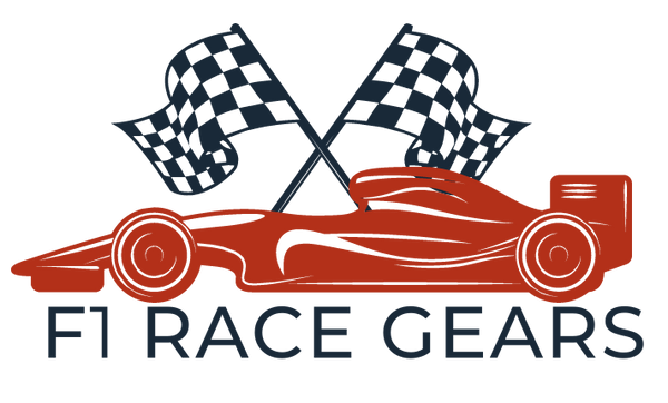 F1 RACE GEARS | F1 Authentics is the official F1® memorabilia store